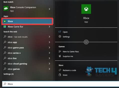 Ways To Stream Xbox On Discord Tech Gamers