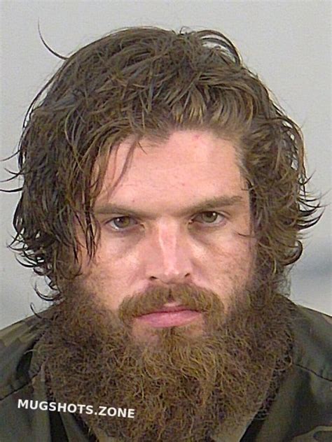 COLE MAXWELL 11 11 2023 Lake County Mugshots Zone