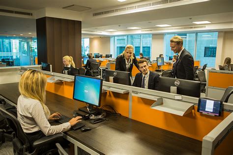 internship program progresssoft corporation
