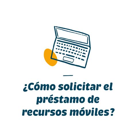 Manuales Y Tutoriales Biblioteca Universidad Icesi