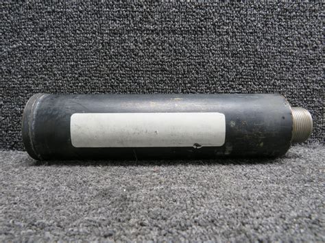 Fuel Flow Indicator Unit