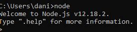 Migration Vladmandic Face Api To Old Face Api Issue Vladmandic Face Api GitHub