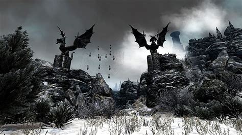 Top Medieval Games To Play With Friends Best Co Op And Multiplayer