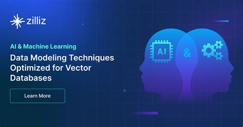 Data Modeling Techniques Optimized For Vector Databases Zilliz Learn