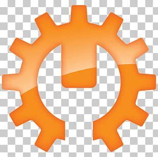Tool Scalable Graphics Computer Icons PNG Clipart Computer Icon