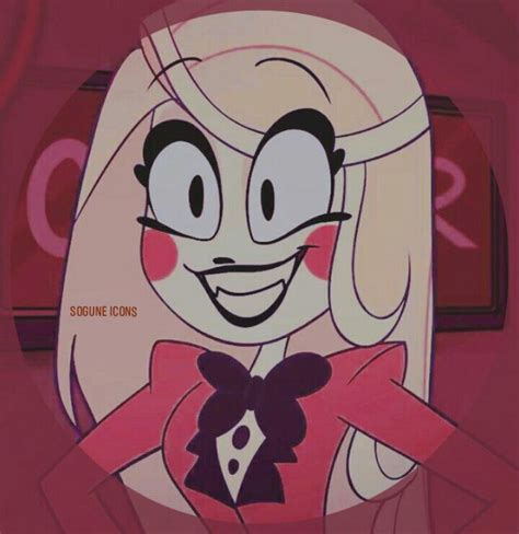 A Cartoon Girl With Long Blonde Hair Wearing A Pink Shirt And Black Bow