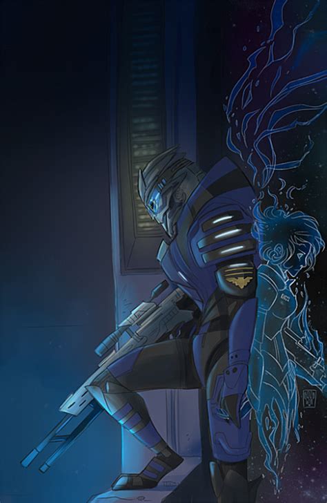 An End Once And For All 5 Spoilers By Suthnmeh On Deviantart Artofit