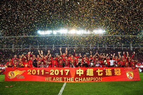 【中國】大灑幣時代，台灣旅中球員的多空交戰 報導者 The Reporter