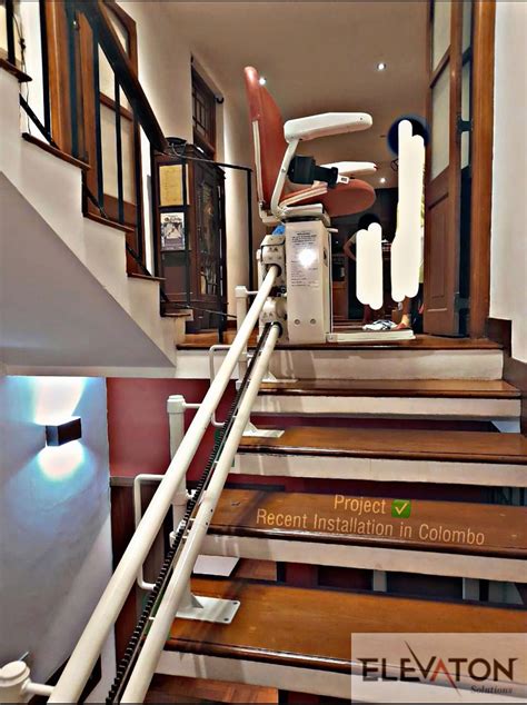 Elevaton Solutions Pvt Ltd On Linkedin Project Done Design