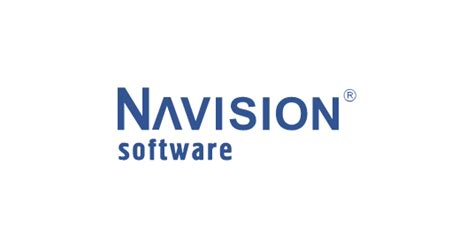Navision Zu Business Central Das Erp System Für Den Mittelstand