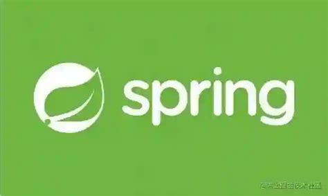 Inputstream File Java Bytezonex