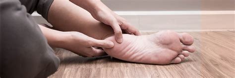 Causes Of Heel Spurs And How To Treat Them Healthpartners Blog