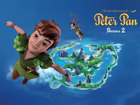 Personnages De Peter Pan Jean Darling Personnage Peter Pan