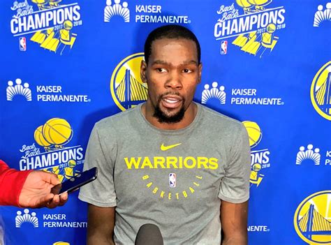 NBA On Twitter Kevin Durant And The Warriors Host The SacramentoKings In Seattle Pm Et