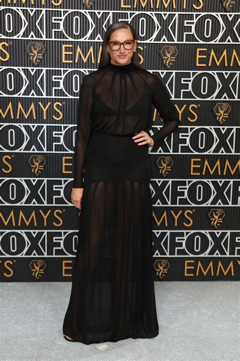 Jenna Lyons Foto 56 De 67