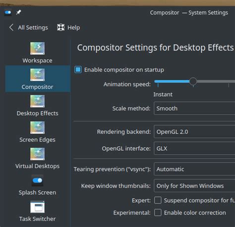 Getting Left Behind Ghost Lines On Popup Menus Solved Rolling 2016