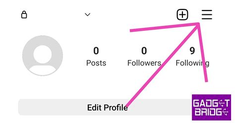 Top Ways To Fix Instagram Pictures Not Showing Up Issue