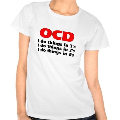 Funny Quotes Ocd Quotesgram