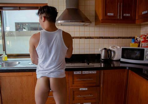 Tonen 02 Chalam Feat Aof Part 01 Photo 13 Tonen 02 Chalam Feat Aof Part 01 Photo 13