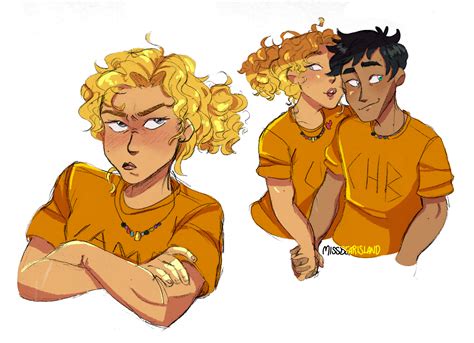 Heroes Of Olympus On Tumblr
