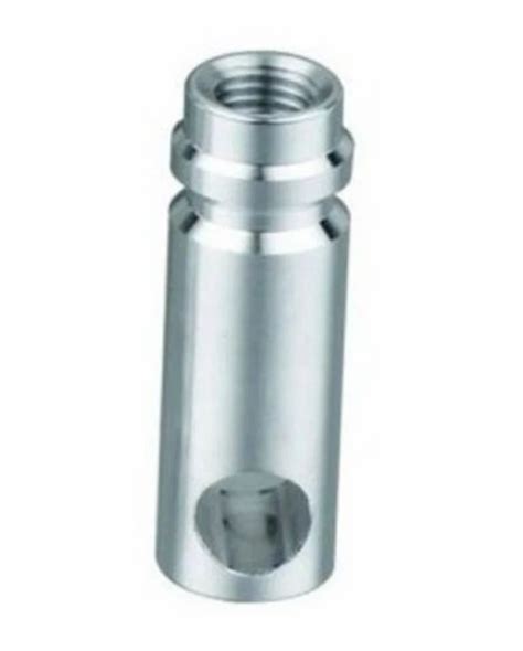 Vmc Machine Turned Components At ₹ 900 Precision Turned Component In