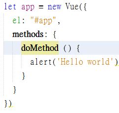 NetBeans增加自訂標籤與屬性能用在Vue js上嗎 Customize HTML Element Tags and