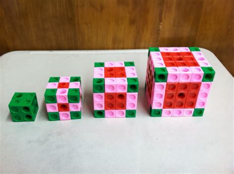 You Can Always Add You Cant Subtract Dy Dan