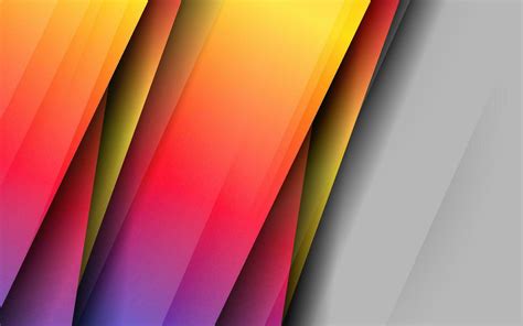 Abstract Overlap Layer Papercut Gradient Background Vector 25340847 Vector Art At Vecteezy