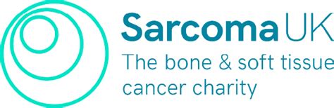 Our Fundraising Heros Sarcoma Uk Celebrates Ten Years The Analyst