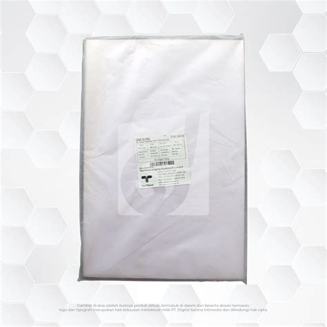 A TECHNOVA Laser Silver Metallic LSM DS DSI QUANTAC