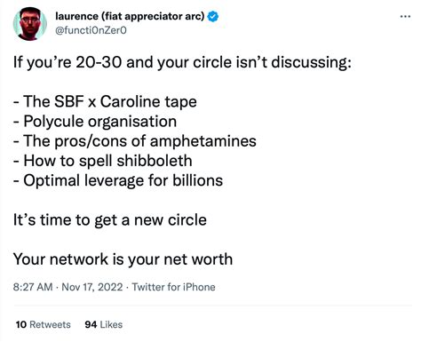 Your Circle Ftx Crypto Crash Know Your Meme