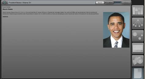 Search Result Visualization For An Targeted Search Intention Download Scientific Diagram