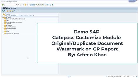 arfeen mushtaq on linkedin sap sapabap sapabapdeveloper