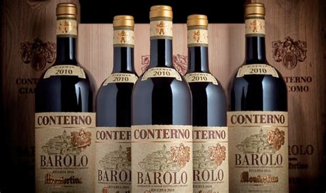 Matchless Tips About Whats The Most Expensive Wine Cellar Benoitsbakery