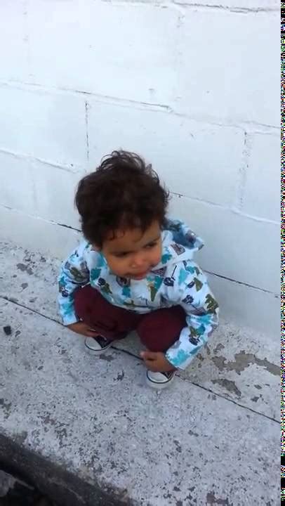 Girl Spied Pooping Outdoor Telegraph