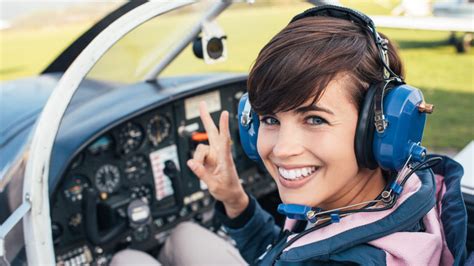 Cfi Expired How To Reinstate It Cfi Academy
