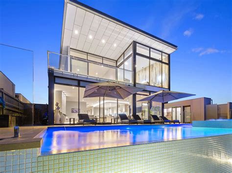 Sold 29 Ragamuffin Point Safety Beach Vic 3936 On 12 Dec 2023
