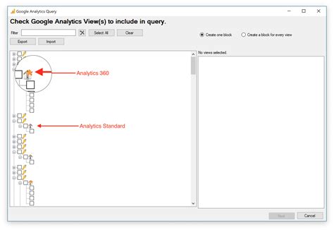 Desktop How To Use Resource Quota To Get Up To 100m Sessions Of