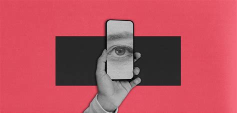 5 Data Privacy Awareness Tasks To Implement Today Isms Online