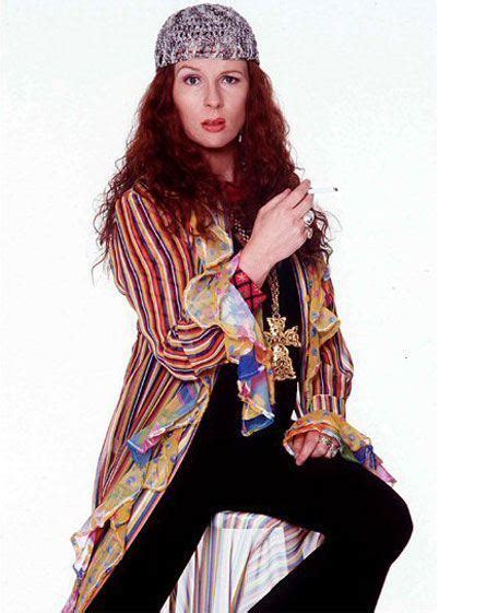Edina Monsoon Alchetron The Free Social Encyclopedia
