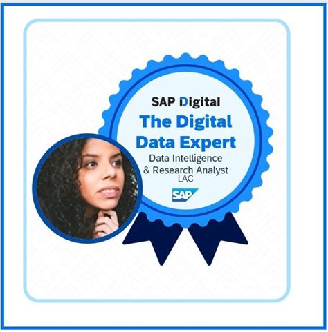 juliana moura on linkedin sap dataanalytics digitalsales