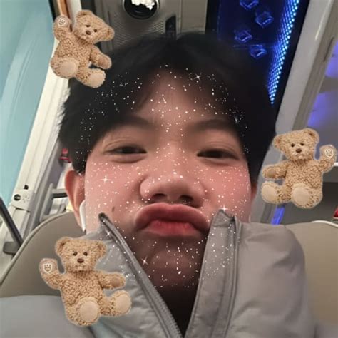 Wipawee Srithong Swipawee1 Threads Say More