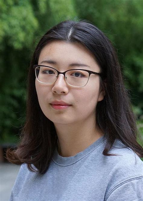 Uw Biostatistics Celebrates First Master Of Science Capstone Graduates Biostatistics