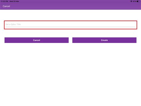 07 add a qdoc to content quiklrn