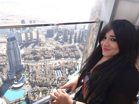 Images Des Plus Belles Filles De Tunisie Photos Filles