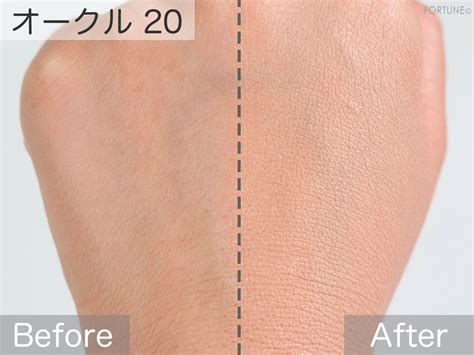 《マキアージュ》まるで キレイな素肌”のような仕上がりに「ドラマティックジェリーリキッド」全7色が421〜発売！高密着ジェリーリキッドでフル