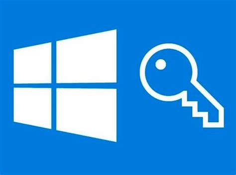 How To Remove The Password From Windows Trucos