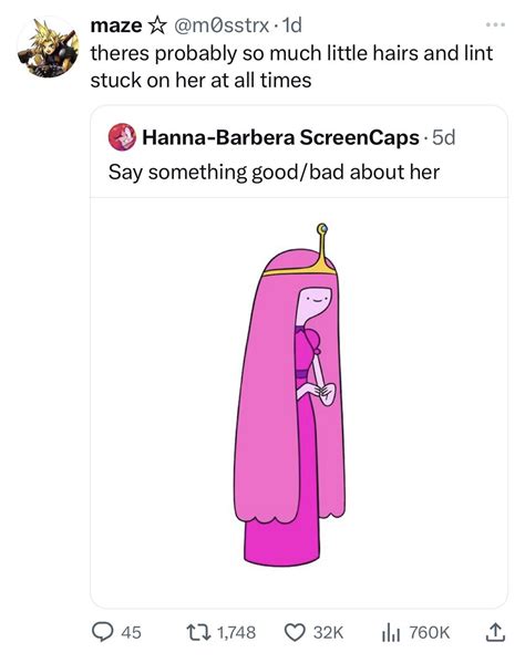 10000 Best R Adventuretime Images On Pholder Why Does The Guy Call Himself The Green Knight