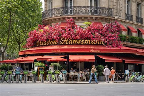 Comment Ouvrir Une Brasserie Facilement Guide Complet
