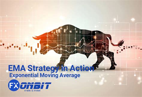 Exponential Moving Average Ema [comprehensive Guide] 1